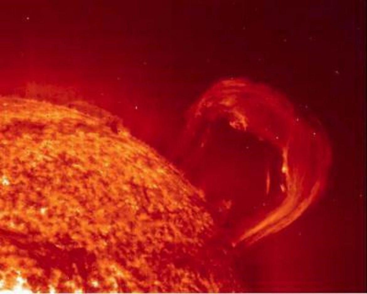 Hamilton Amateur Astronomers - The Hamilton Amateur Astronomers is a ...